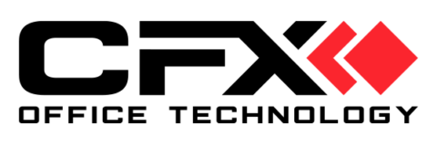 CFX Office - Printers, Copiers, Scanners, Document Solutions and ...